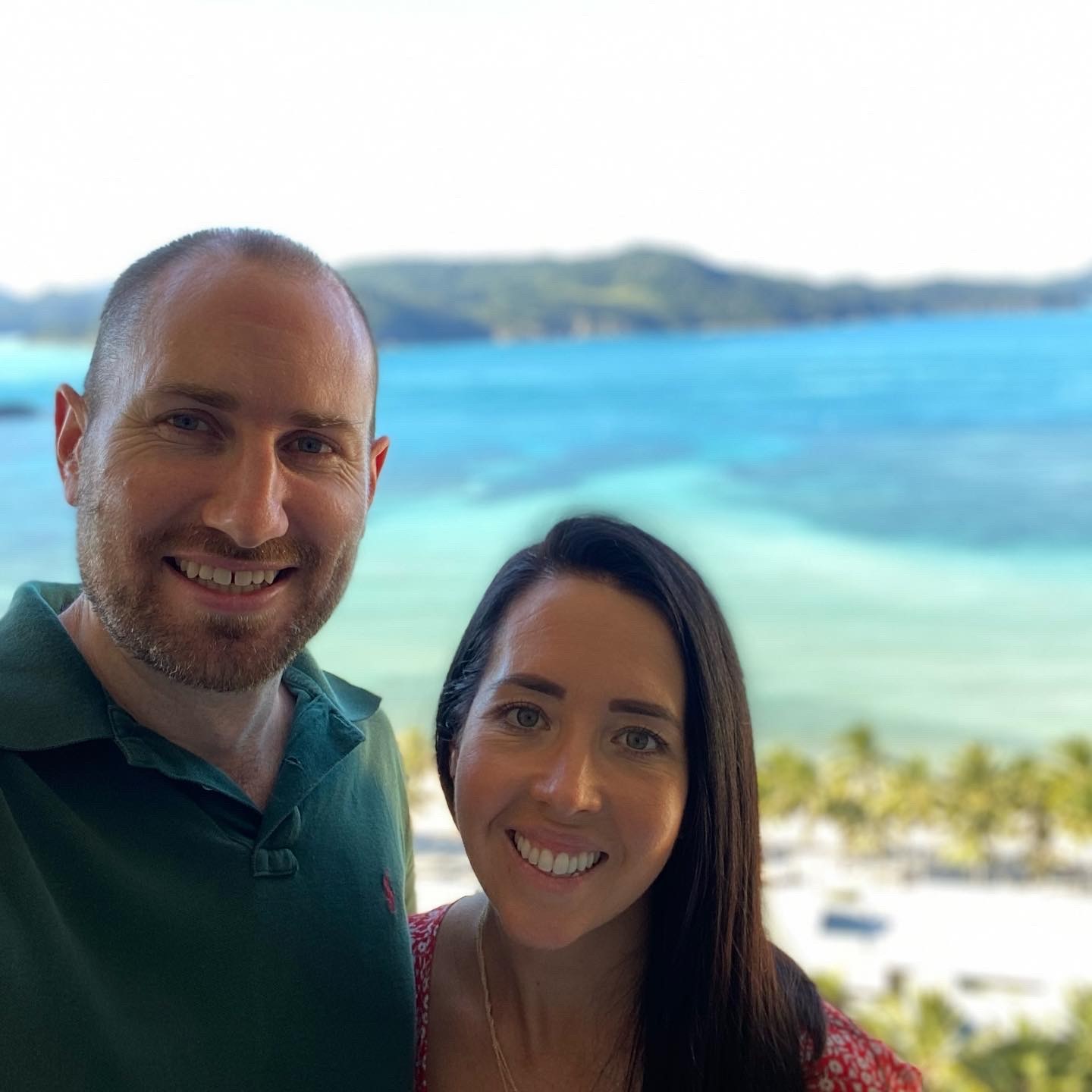 Evolve Property Solutions | Home